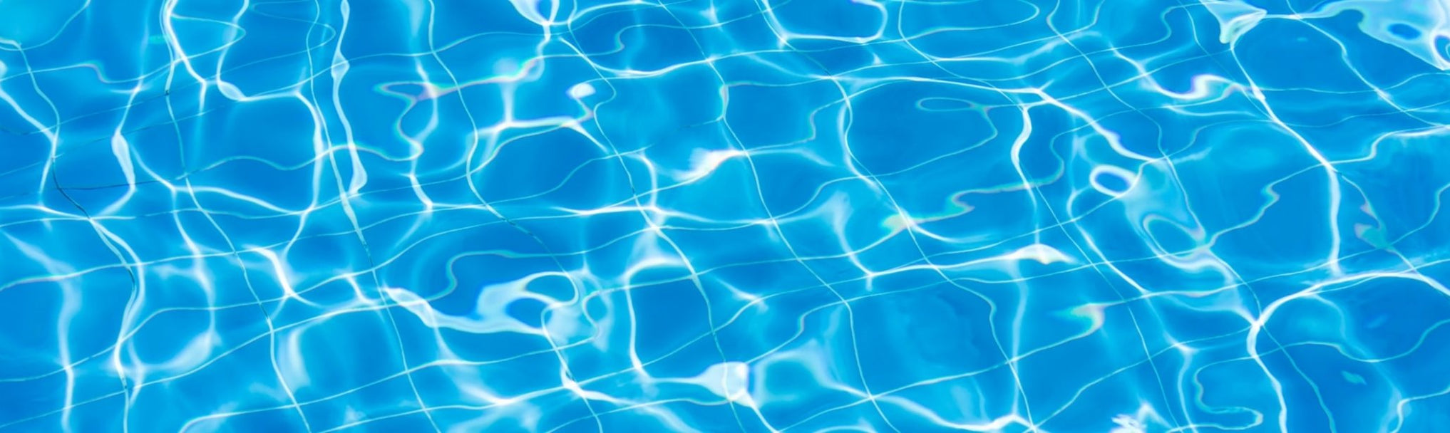 Swimmers Beware: Hypothyroidism & The Link To Swimming Pools — Teri ...